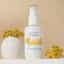 Everlasting Oil Serum - Buy Online | Foraged