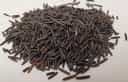 100% Organic Minnesota Paddy Wild Rice - Foraged