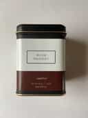 Sunrise Tea - Foraged