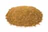 Dried Boletus edulis (porcini) - powder - Buy Online | Foraged