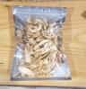 Dried Matsutake - FREE SHIPPING INCLUDED! - Foraged