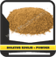 Dried Boletus edulis (porcini) - powder - Foraged