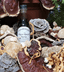 Catskill Forests Wild Harvested Myco-Maple Syrup infused with Chaga, Lions Mane, Reishi, Turkey ...