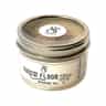 Forest Floor Mushroom Salt - Buy Online | Foraged