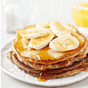 Maple Syrup Mushroom - Candy Cap Honey - Limited - Buy Online | Foraged