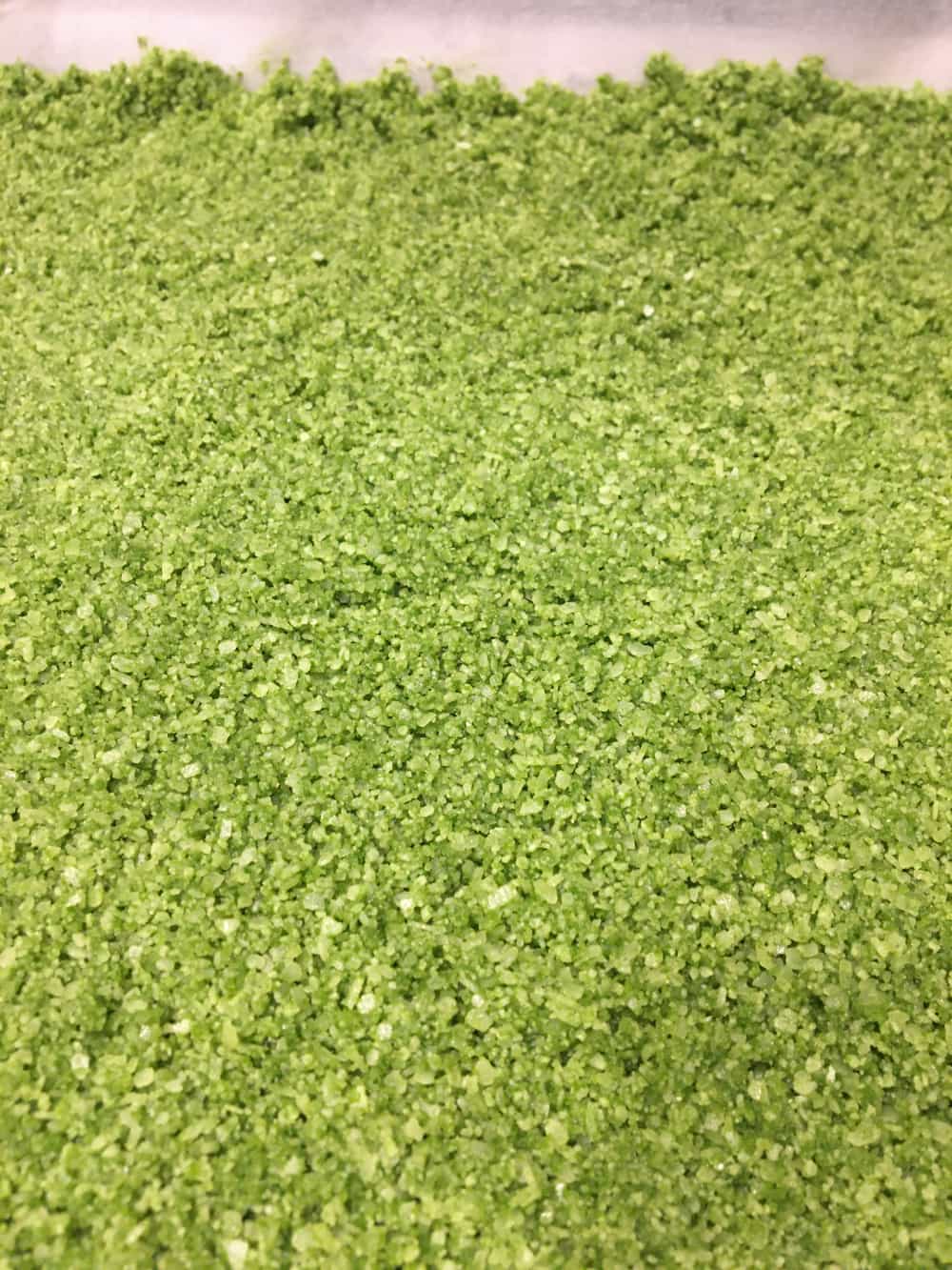 Buy Ramp Salt