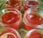 Small Batch Homemade Red Pepper Jelly - Buy Online | Foraged
