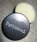Patchouli Healing Balm - Buy Online | Foraged