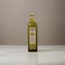 Ancient Tree Extra Virgin Olive Oil - Foraged