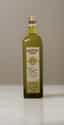 Ancient Tree Extra Virgin Olive Oil - Foraged