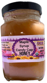 Maple Syrup Mushroom - Candy Cap Honey - Limited - Buy Online | Foraged