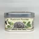 Dried Maitake Mushrooms - Buy Online | Foraged