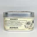 Dried Maitake Mushrooms - Buy Online | Foraged