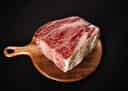 100% All-Natural Grass-Fed Wagyu Down Home Comfort Beef Bundle - Buy Online | Foraged
