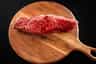100% All-Natural Grass-Fed Fullblood Wagyu Denver Steak - Foraged