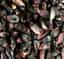 Conico Purple Morado Corn Masa Puebla Tamale Maize 20 Seed Pack - Buy ...