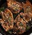 Basque Lamb Sampler - Buy Online | Foraged