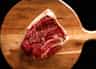 100% All-Natural Grass-Fed Wagyu Down Home Comfort Beef Bundle - Buy Online | Foraged