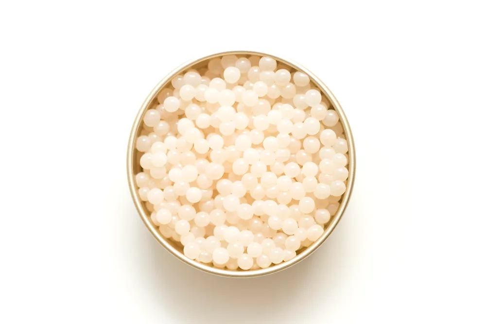 Snail Caviar - 50 grams - Buy Online | Foraged
