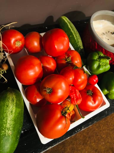 Foraged | The Marketplace for Wild & Specialty Food