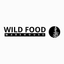 Organic Hand Harvested Wild Rice - Buy Online | Foraged