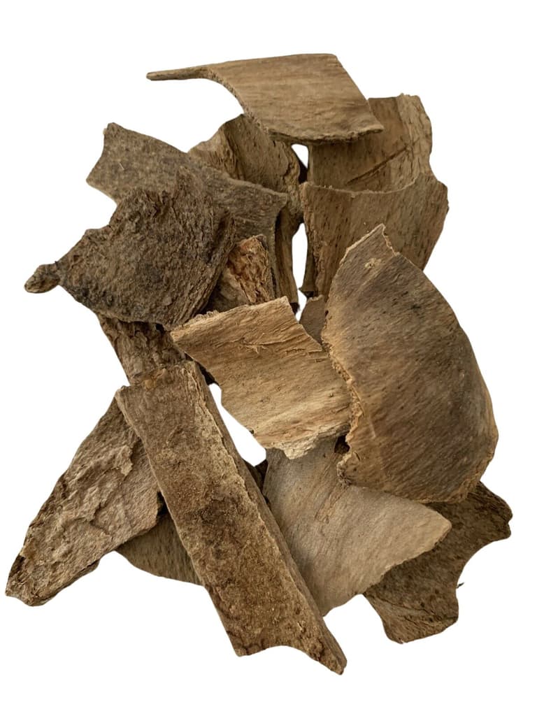 Bois Bande Bark 1 oz - Buy Online | Foraged