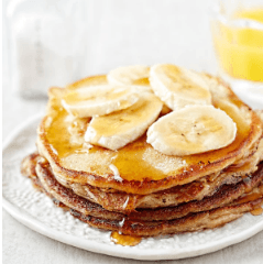 Maple Syrup Mushroom - Candy Cap Honey - Limited - Buy Online | Foraged