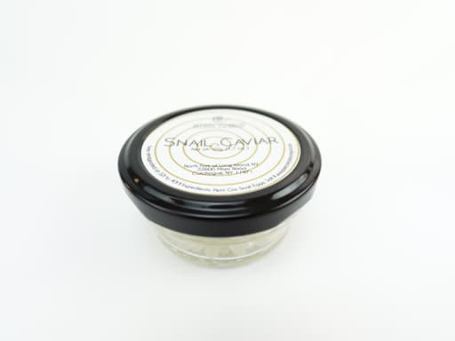 Snail Caviar - 50 grams - SHIPS TUESDAY FOR WEDNESDAY DELIVERY - Buy ...