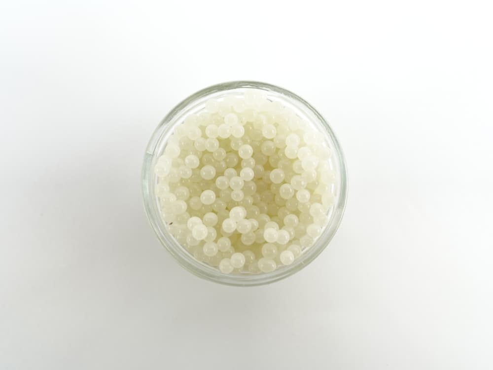 Snail Caviar - 50 grams - SHIPS TUESDAY FOR WEDNESDAY DELIVERY - Buy ...