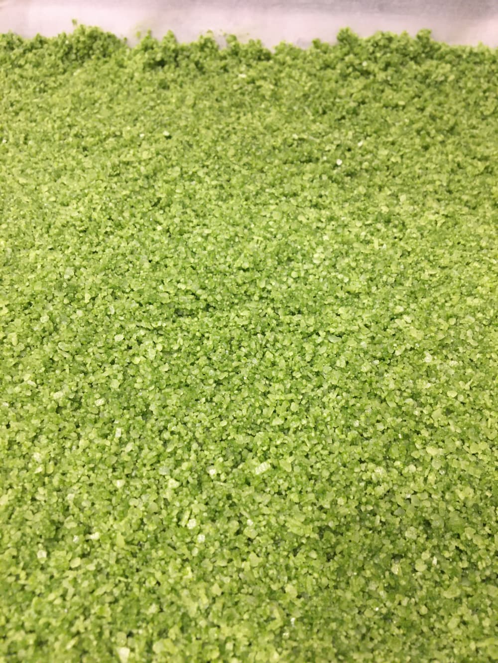 Ramp Salt - Buy Online | Foraged