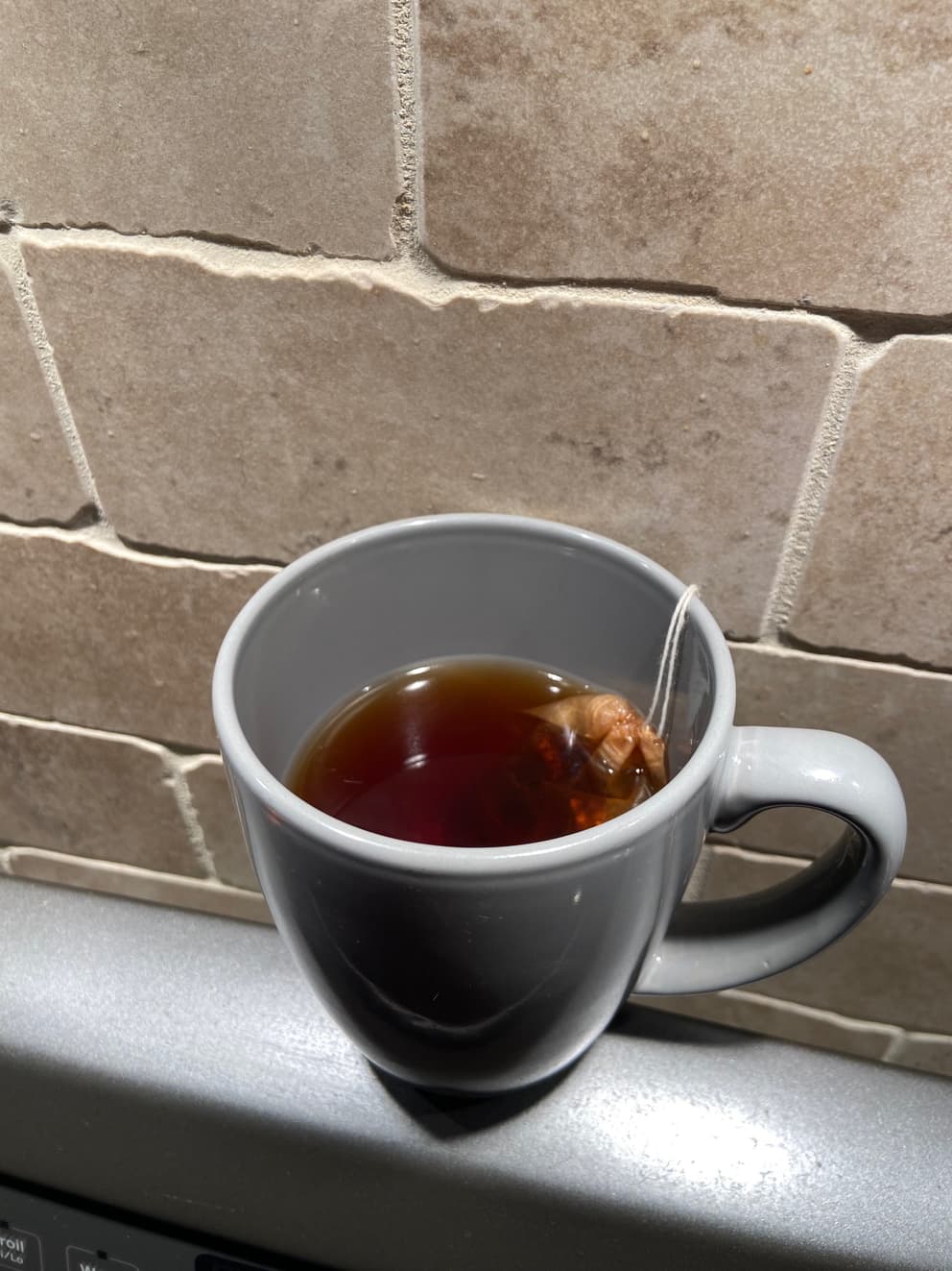 (10) CHAGA TEA BAGS = 20 CUPS OF TEA!! ALL NATURAL DRIED CHAGA. NO ...