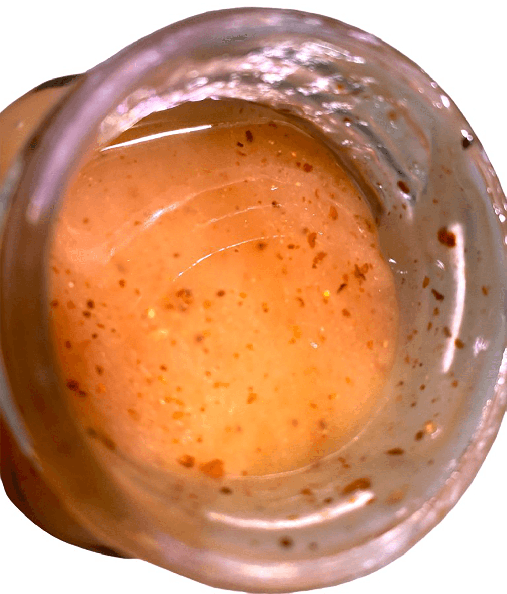 Maple Syrup Mushroom - Candy Cap Honey - Limited - Buy Online | Foraged